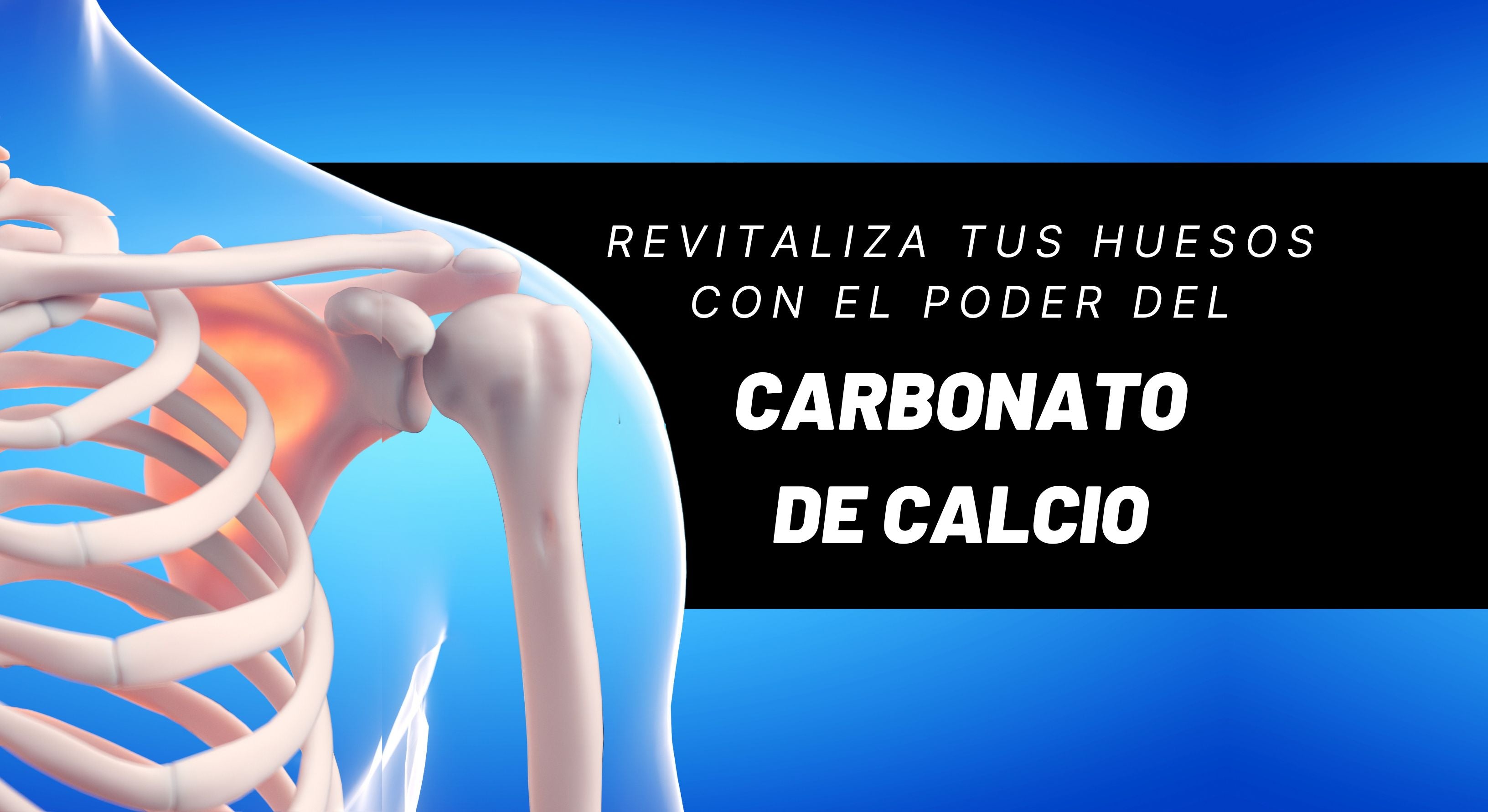 Carbonato de Calcio Para Que Sirve y Sus Increíbles Usos | Puro Estado Fisico