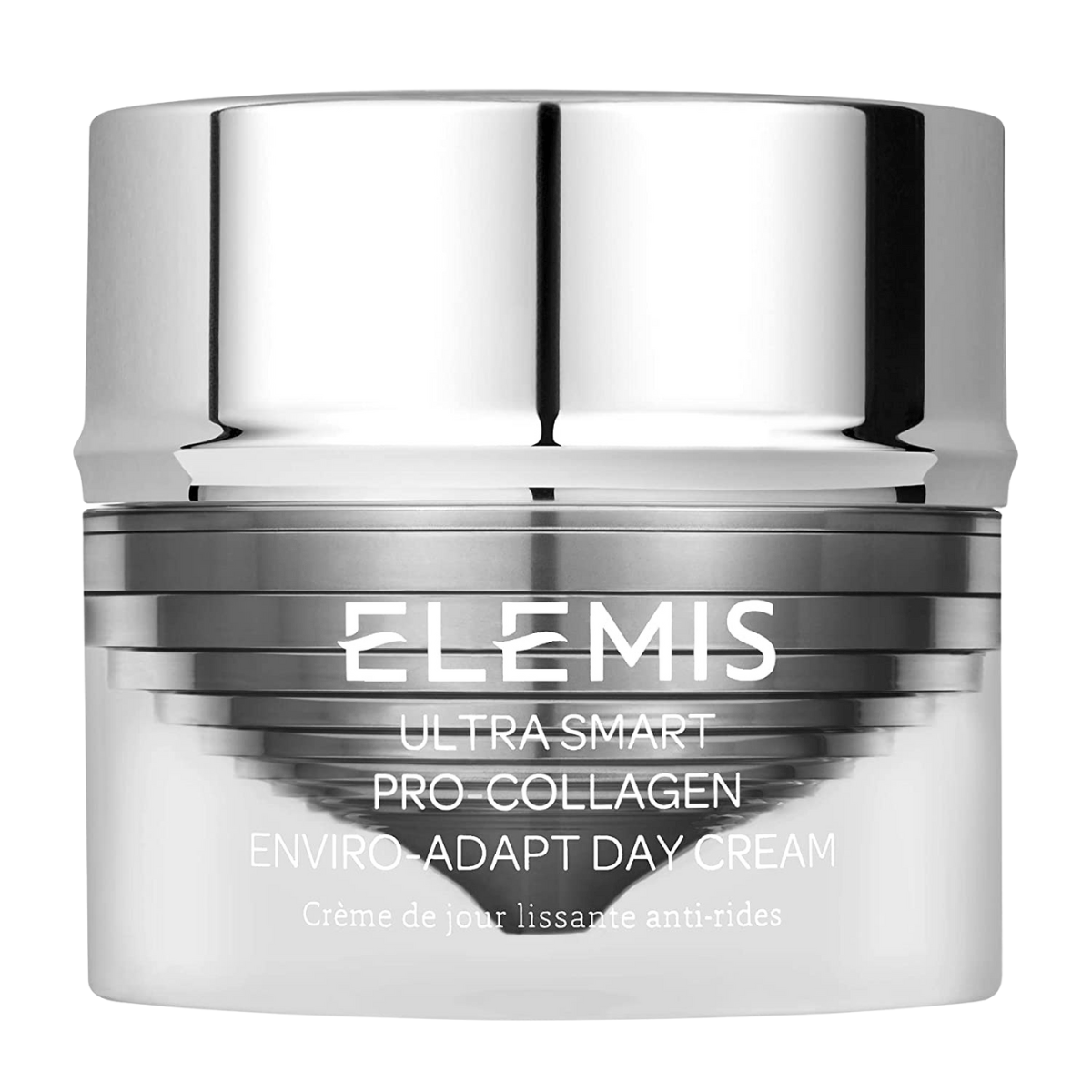 ELEMIS Crema Pro-Colágeno Ultra - 50 Ml | Puro Estado Fisico