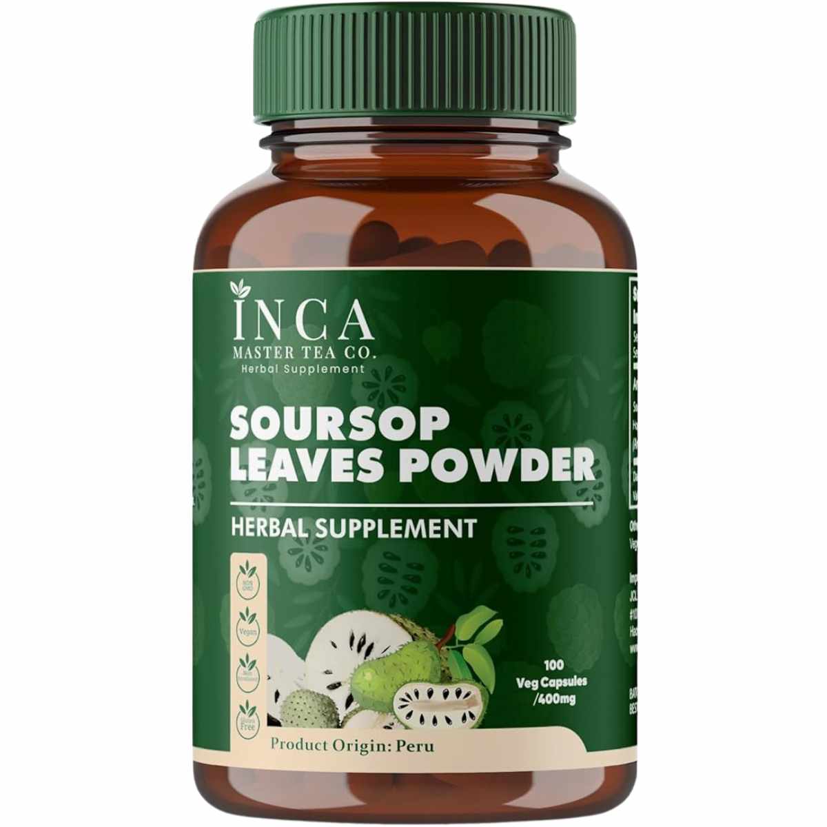 B0D5GSJY8W.jpg?v=1723150180