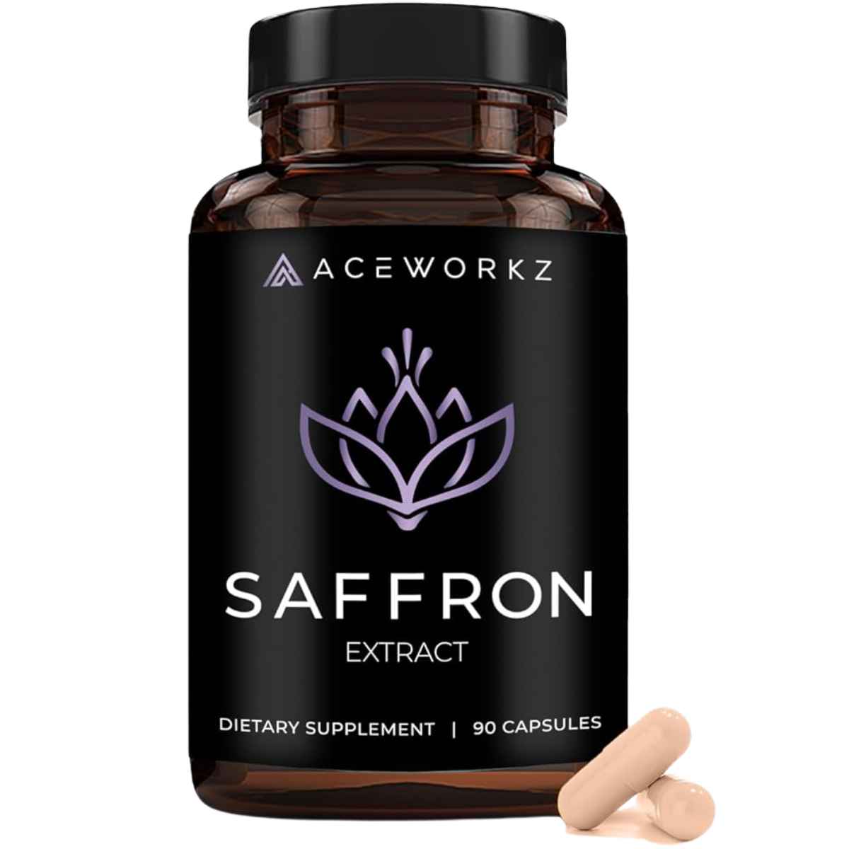 MLMichaelRamirez_21_55594f9a-caca-4086-b595-32b4aad1a753.jpg?v=1720023589