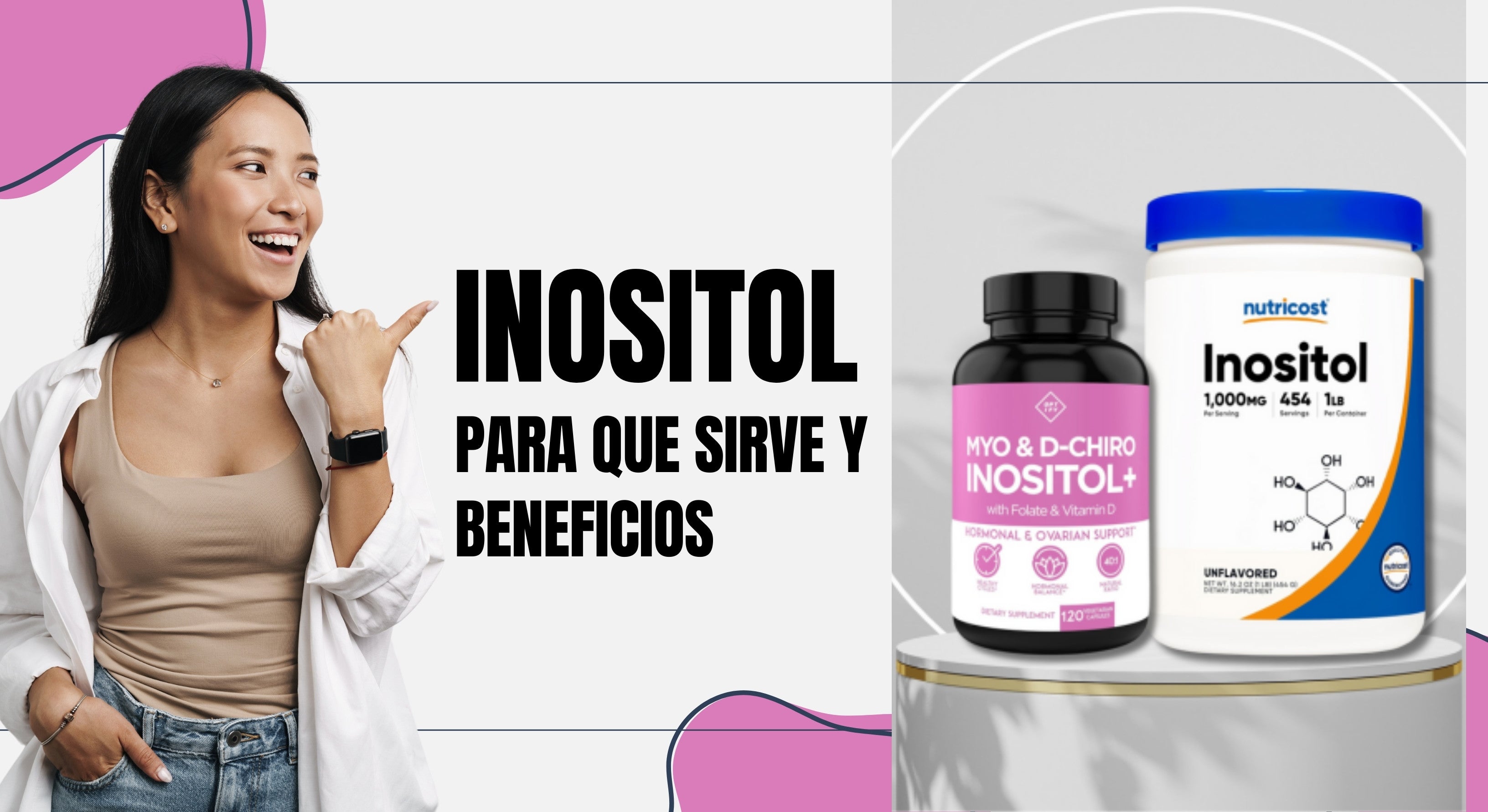 inositol-para-que-sirve.jpg?v=1741364621