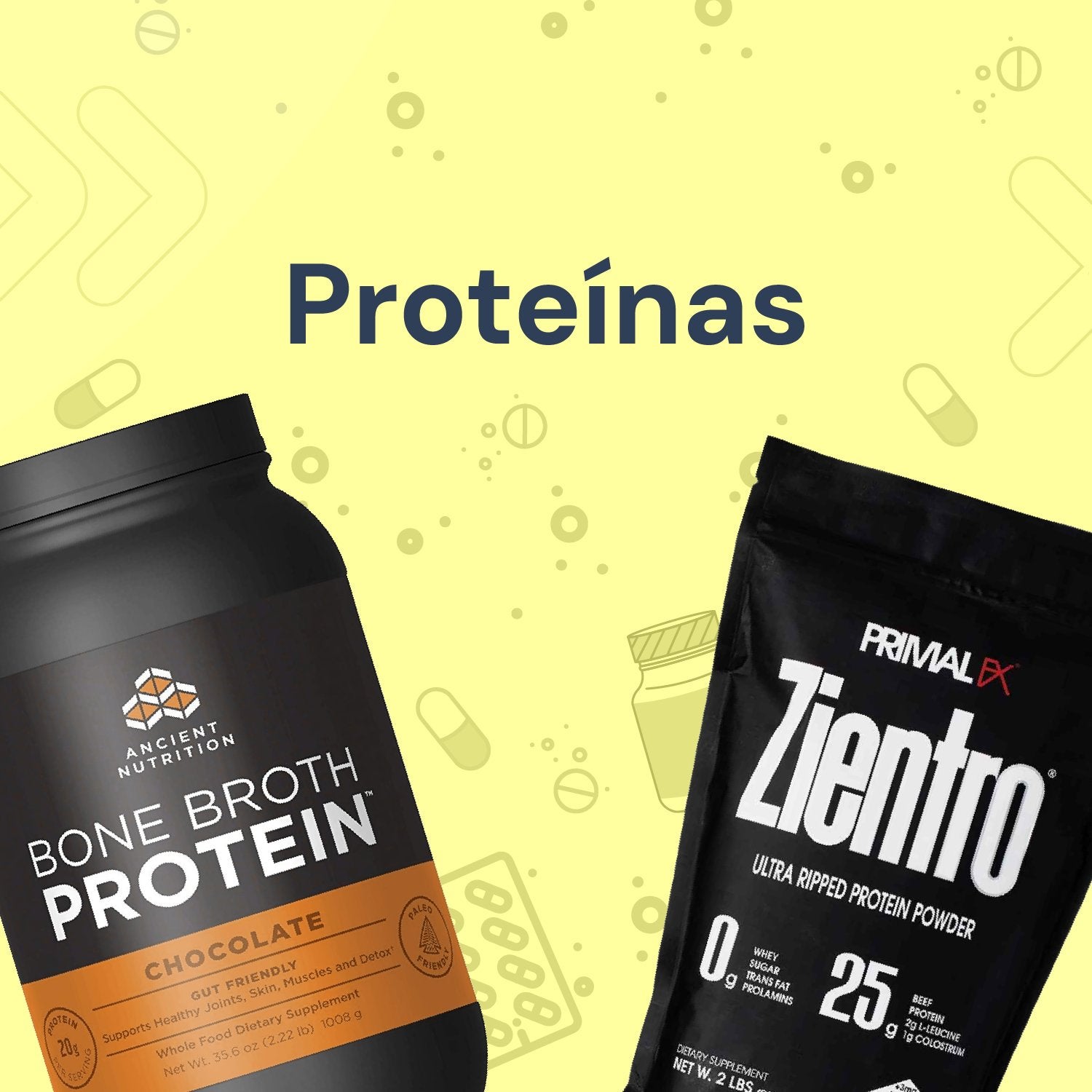 Proteinas.jpg?v=1725409871