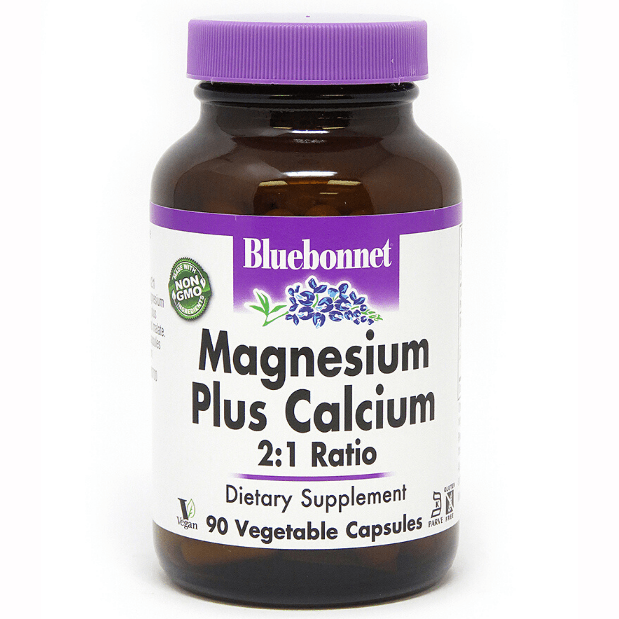 13876959510588.png?v=1686031792