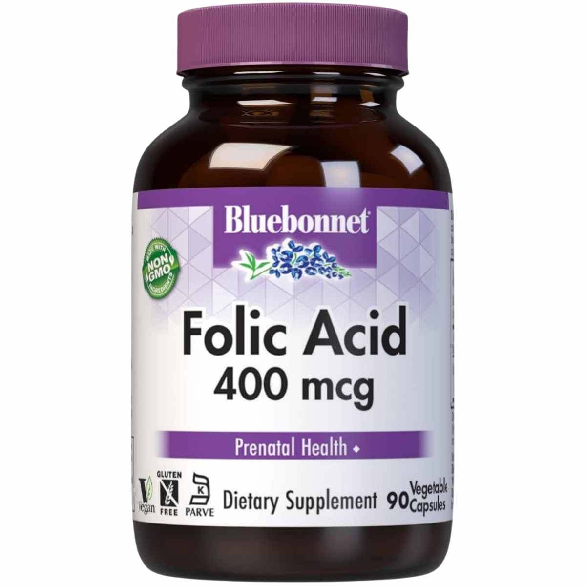 743715004498_1.jpg?v=1692479479