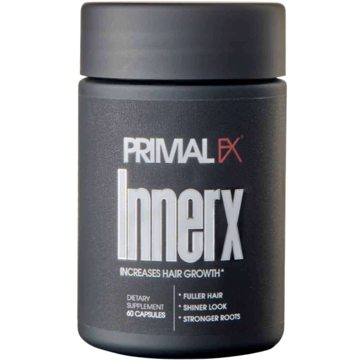 Primal FX