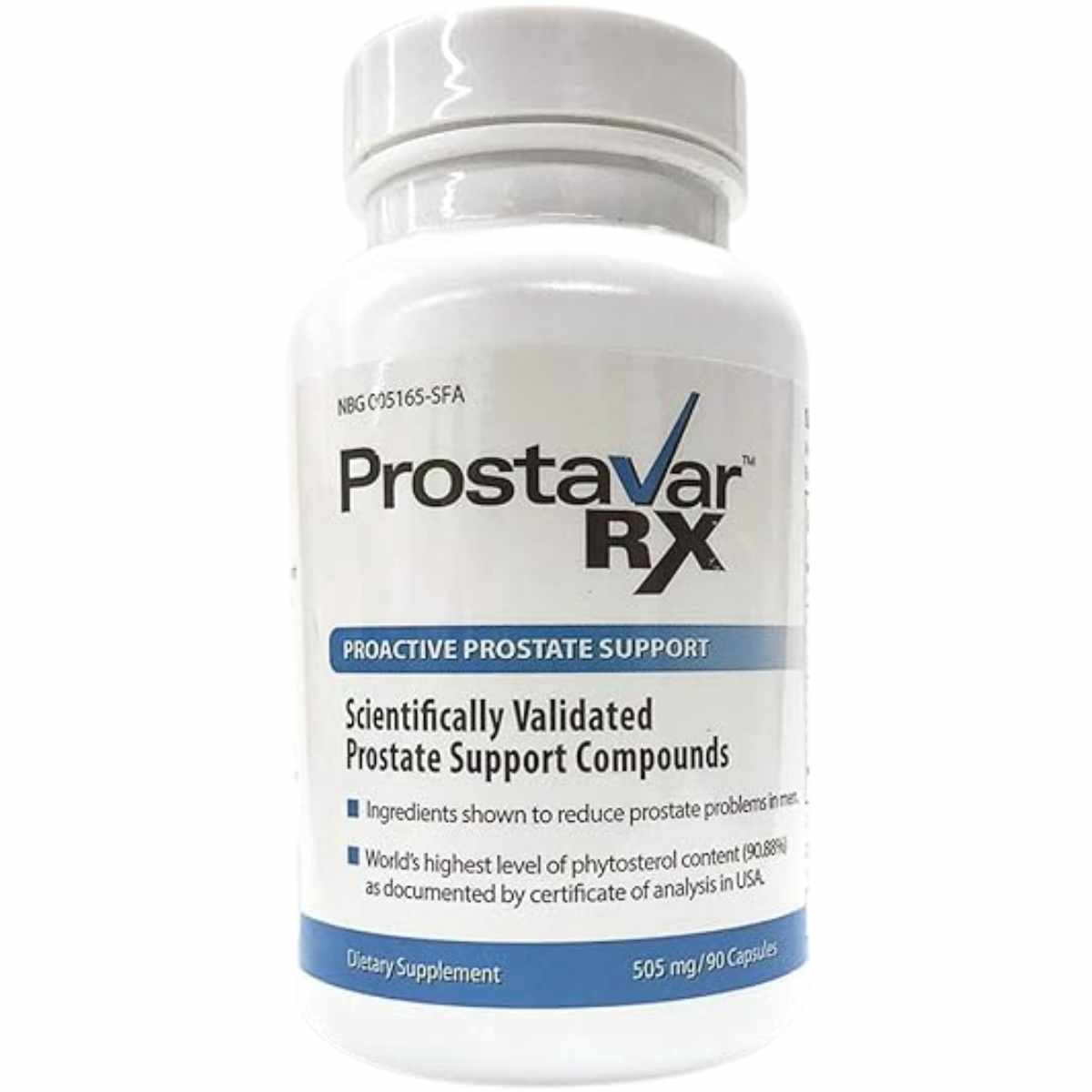 B001CB8P94.jpg?v=1721254706