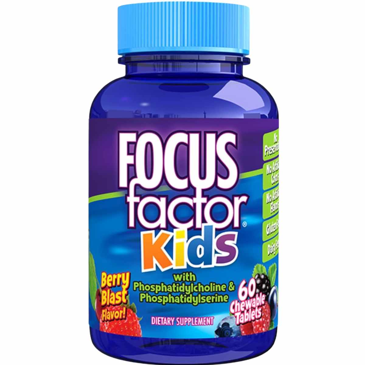 Cuenta Buscar Carrito ( 0 )