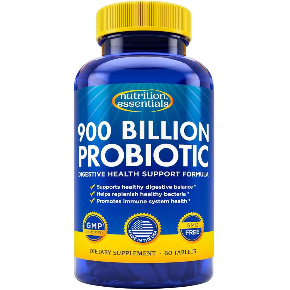 B00L3JTHME_1.jpg?v=1722285083