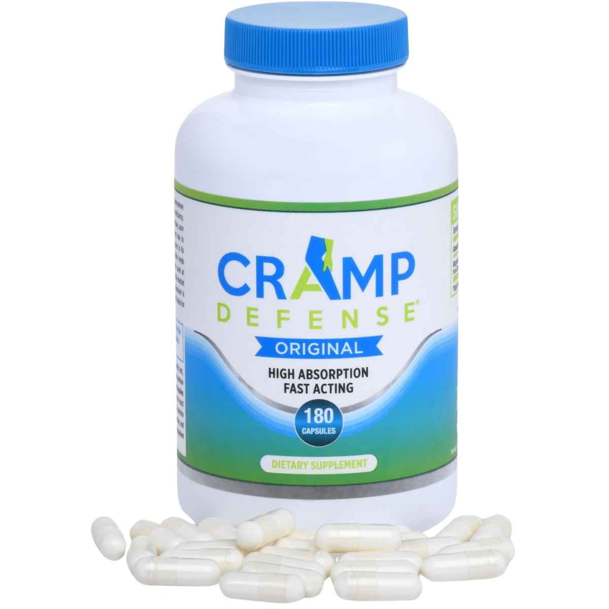 B01MFGOWAC_1.jpg?v=1718313586