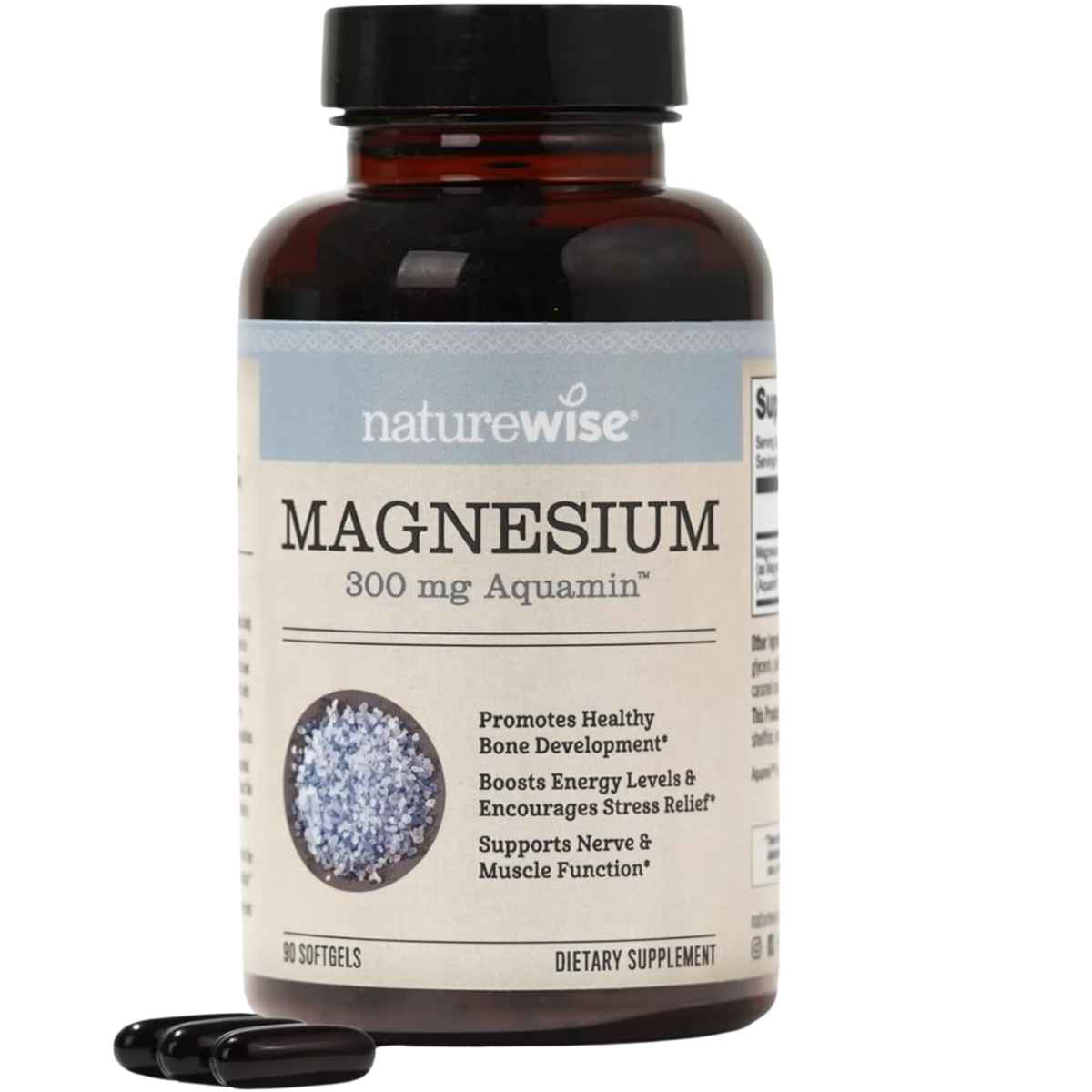 B07Z9LPL7R_1_c123c6c8-2660-49d3-912a-b5eb3bcd3027.jpg?v=1715981902