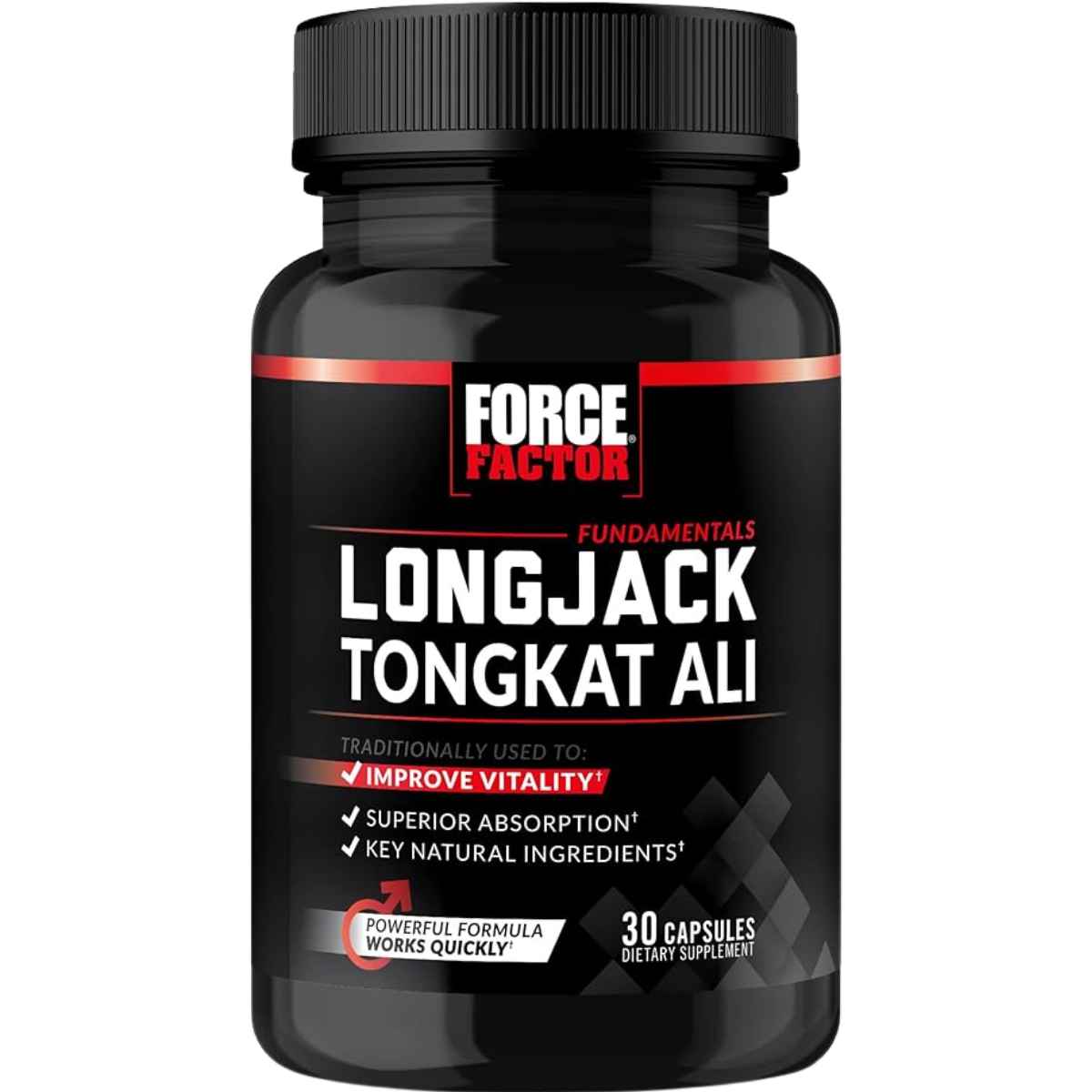 B085RS2NXK.jpg?v=1719003534