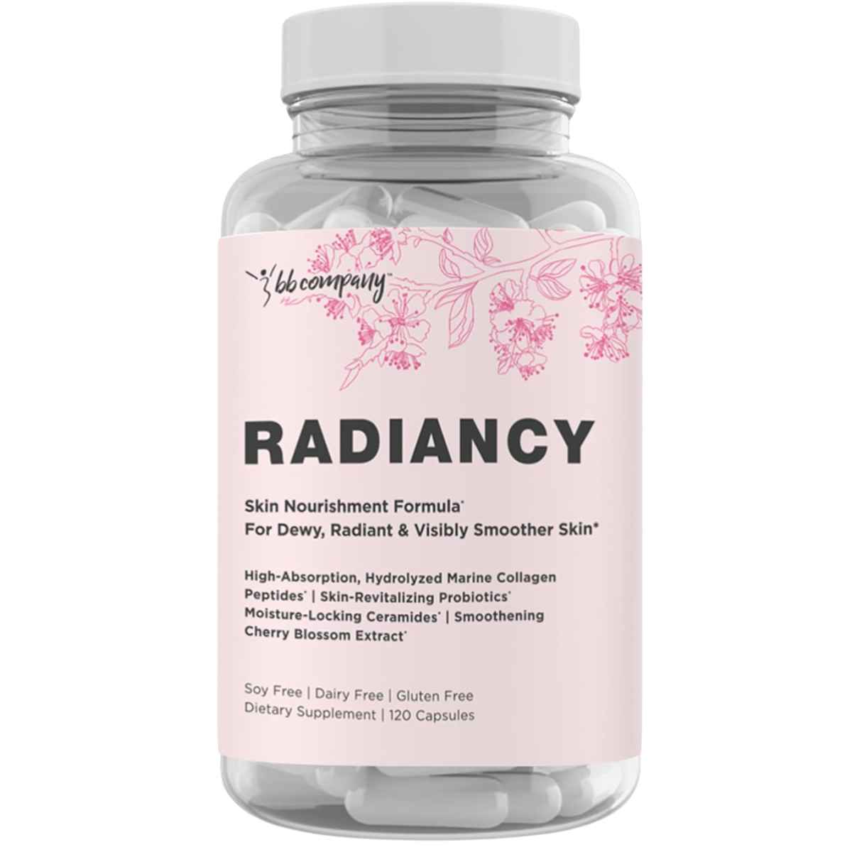 B089GZQCD9_1.jpg?v=1718905559