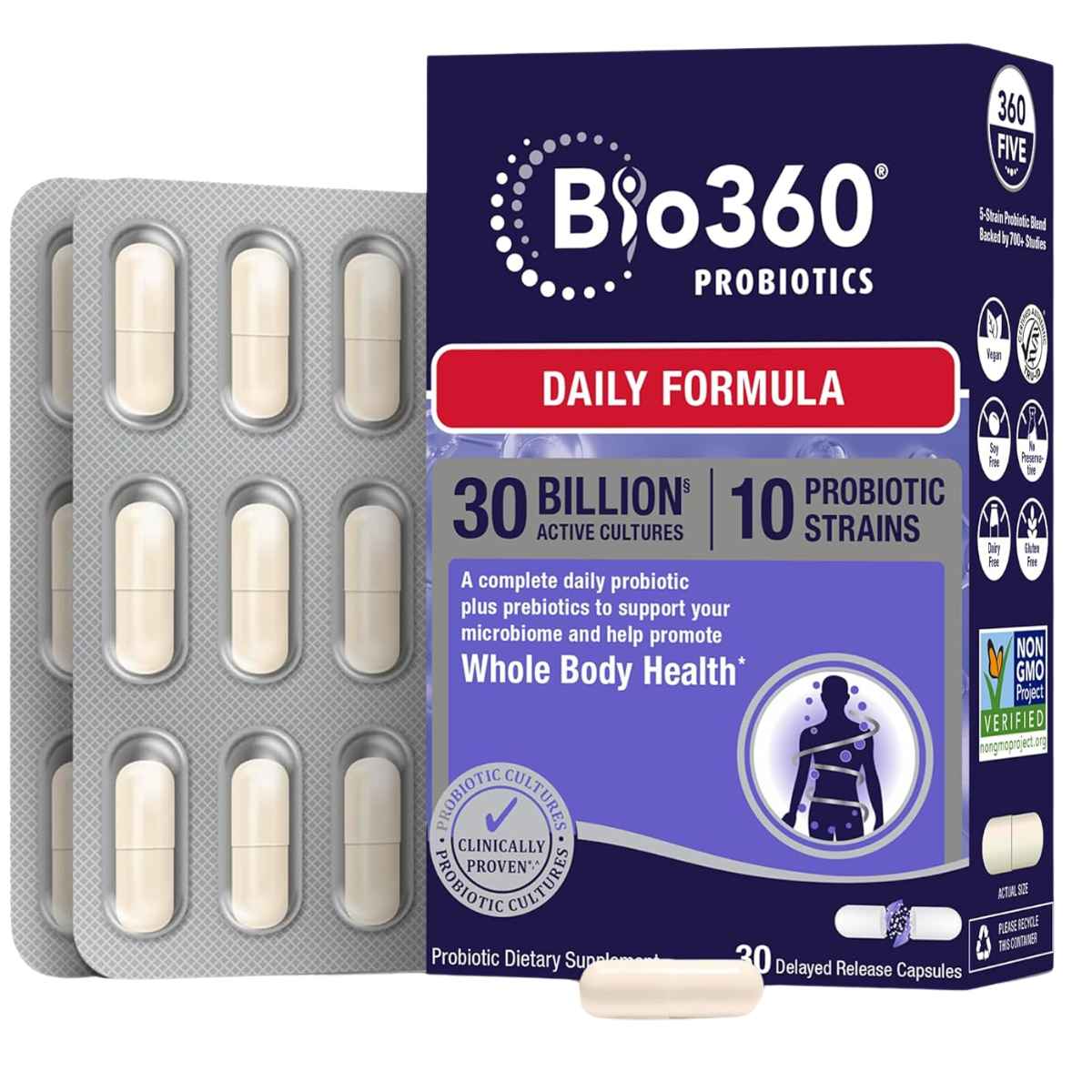 B08MB7NSQ8_1.jpg?v=1718914152