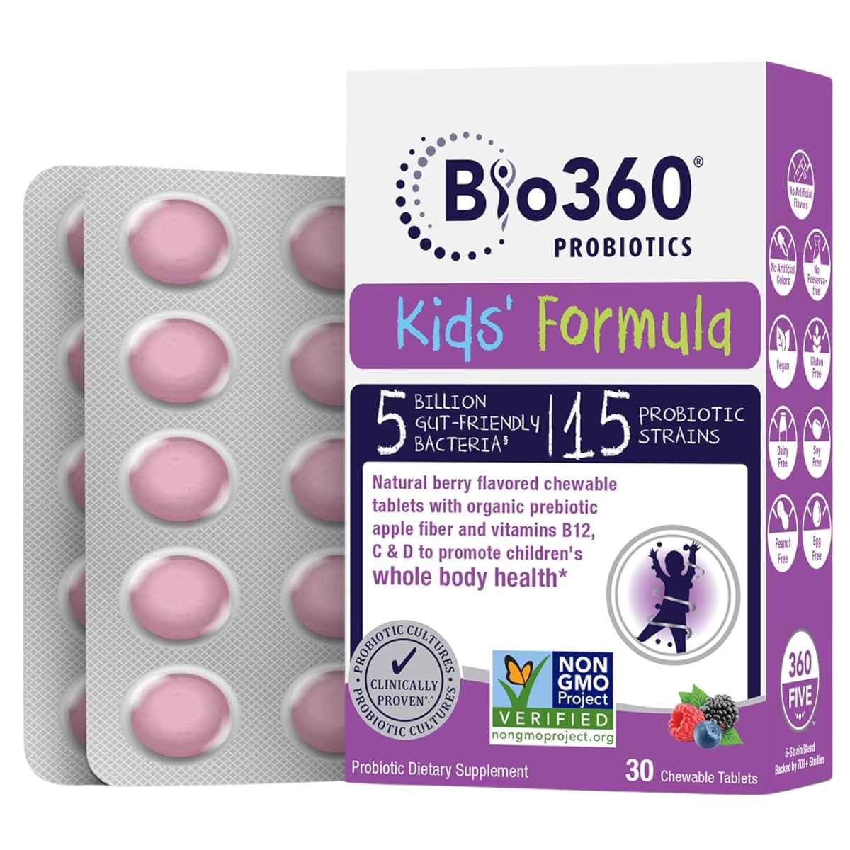 Cuenta Buscar Carrito ( 0 )