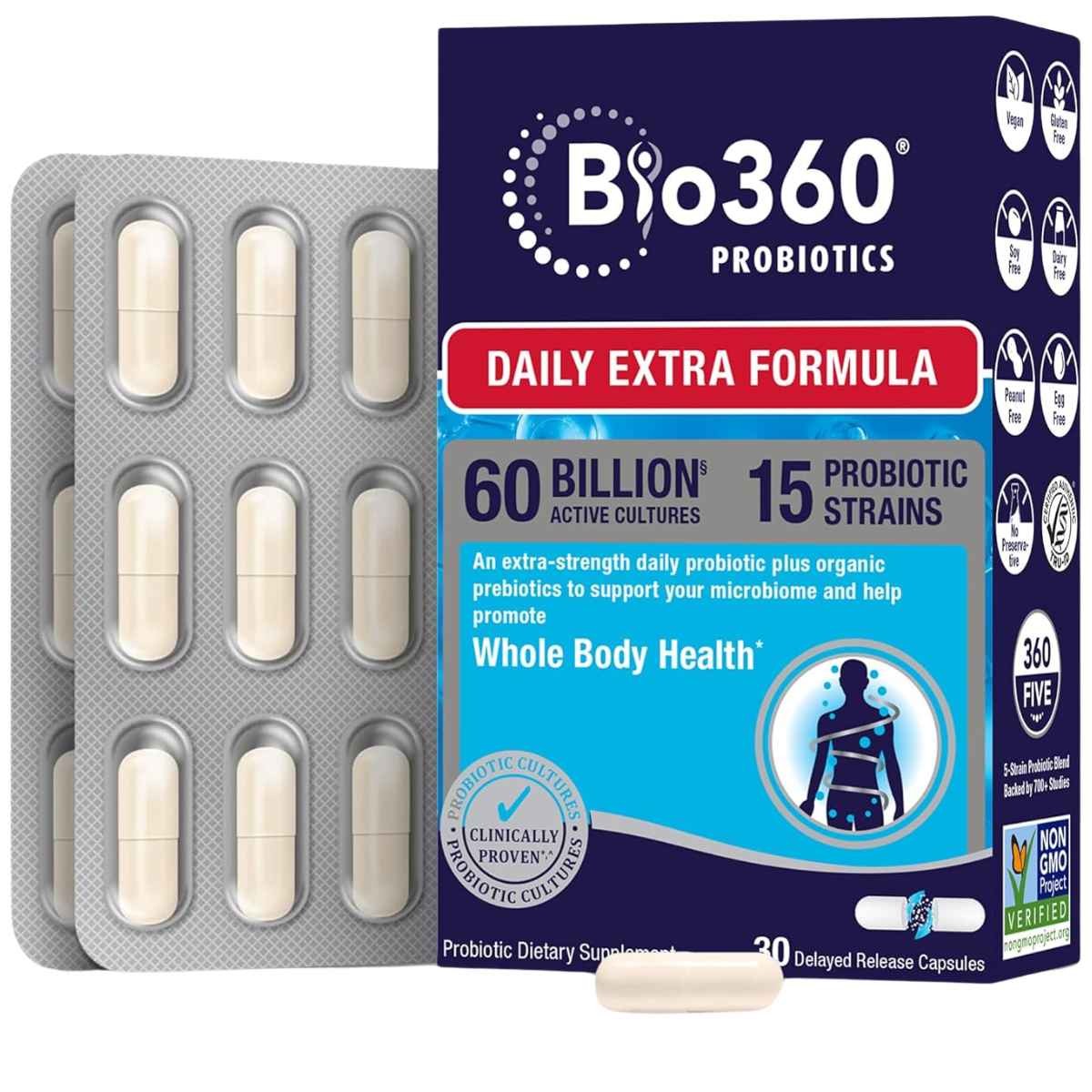 B08RY4RLZ5_1.jpg?v=1718915637