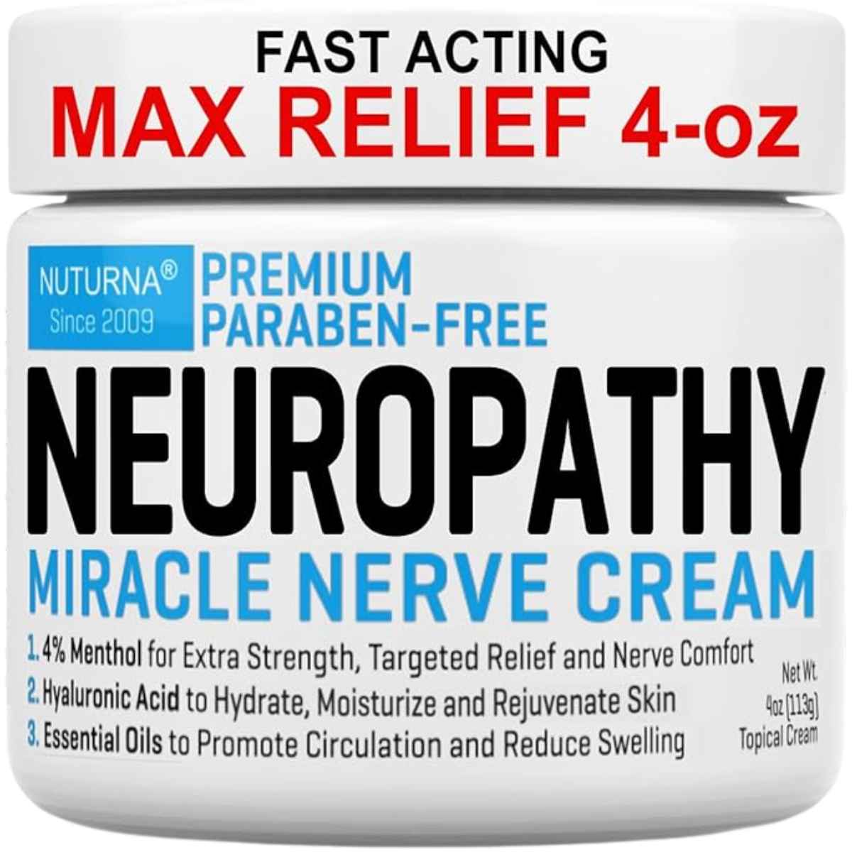 B08V8WZSXB.jpg?v=1715802545