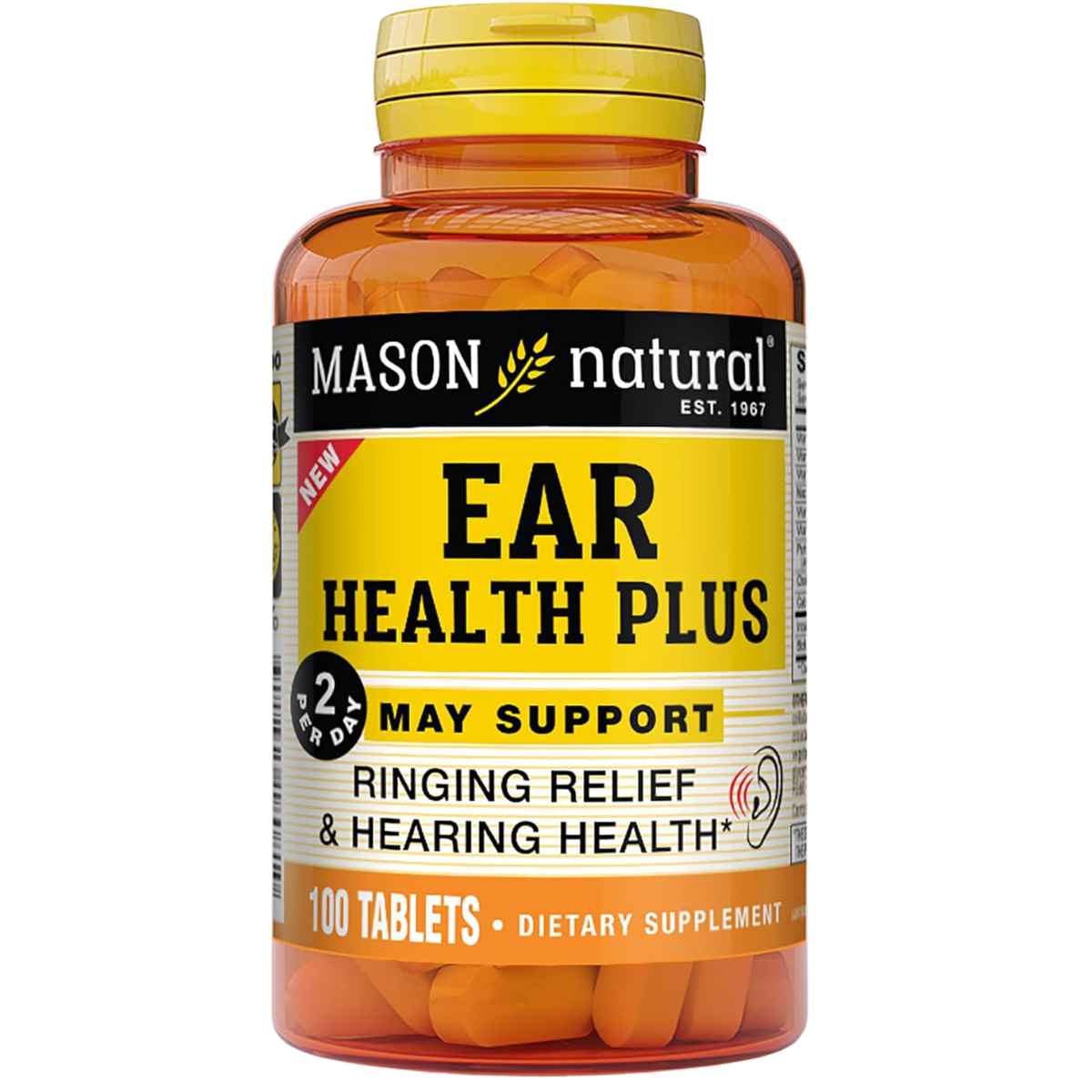 B0973GF9MJ_1.jpg?v=1738951019