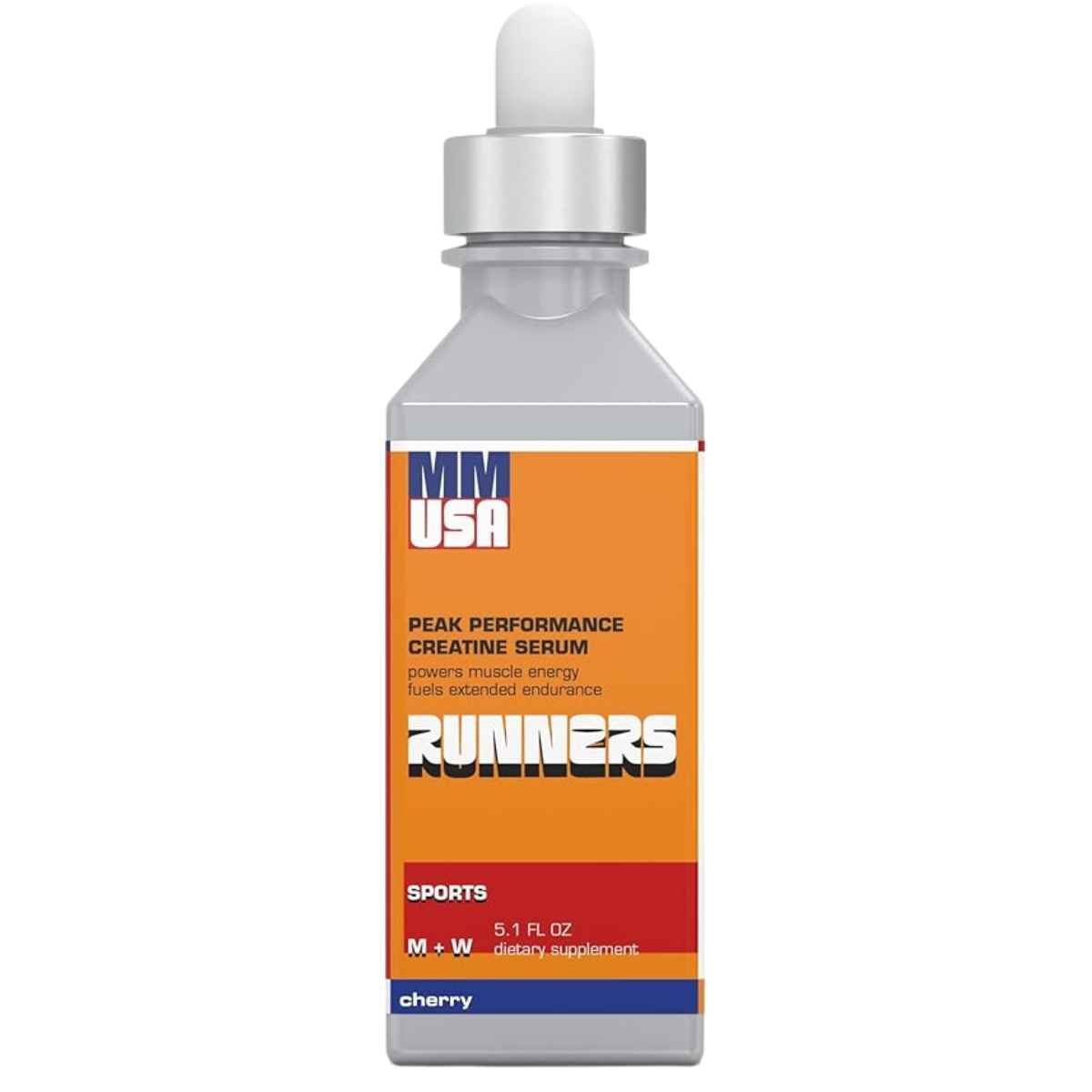 Glicinato De Magnesio | Puro Estado Fisico