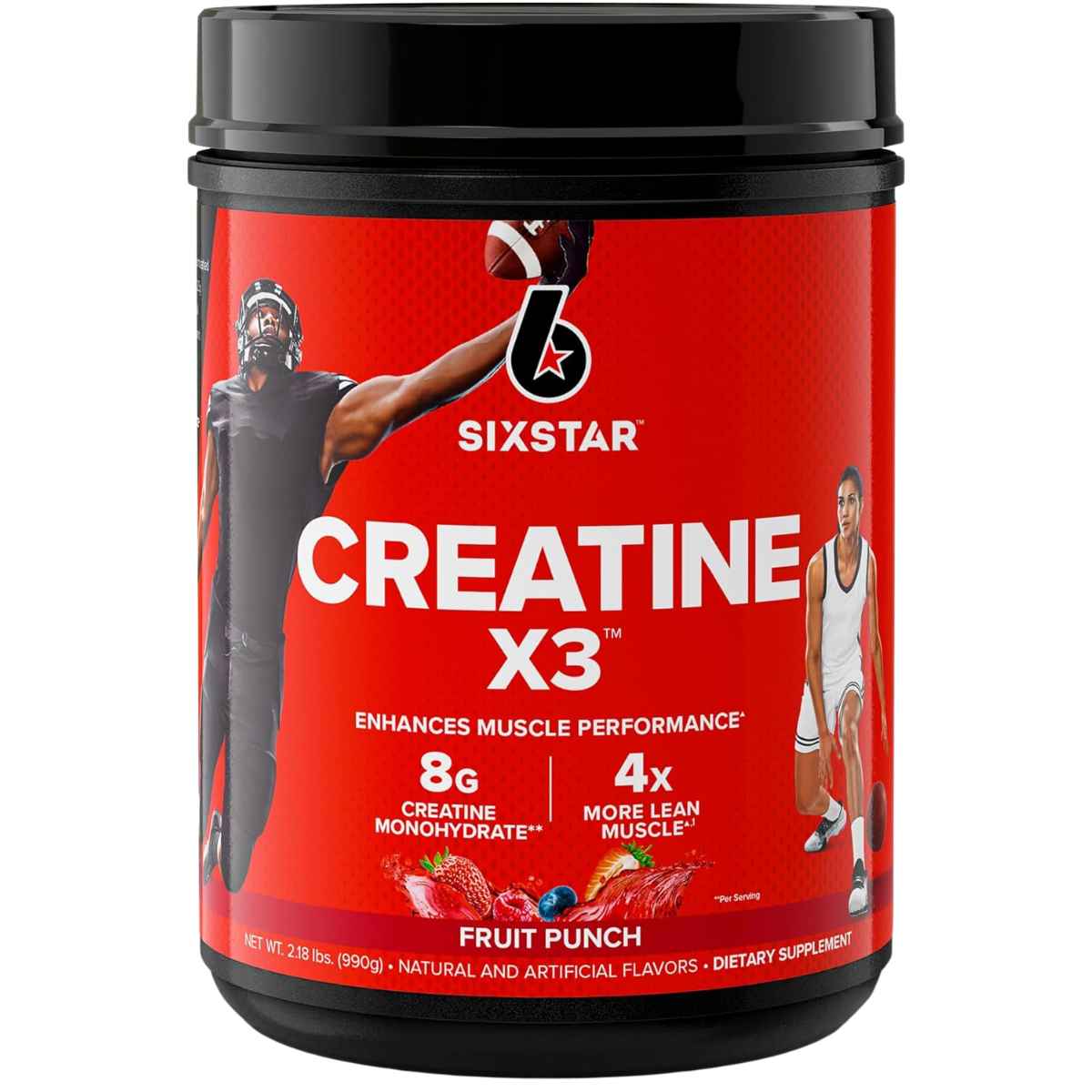 B0BXMPBRJZ_1_e0dcaf30-af84-466b-bc54-af6f23fe0b70.jpg?v=1717572519