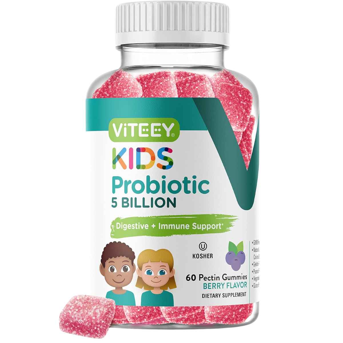 B0C1HGWQRB_11.jpg?v=1724550006