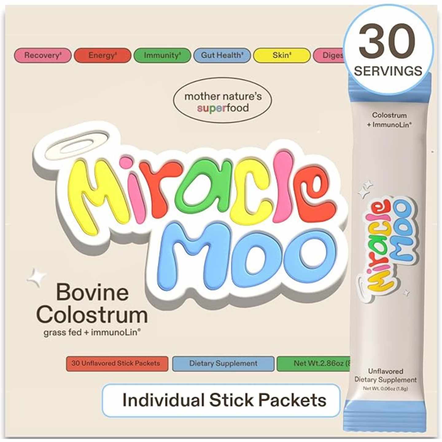 B0CS4PLHC4-1.jpg?v=1728664623