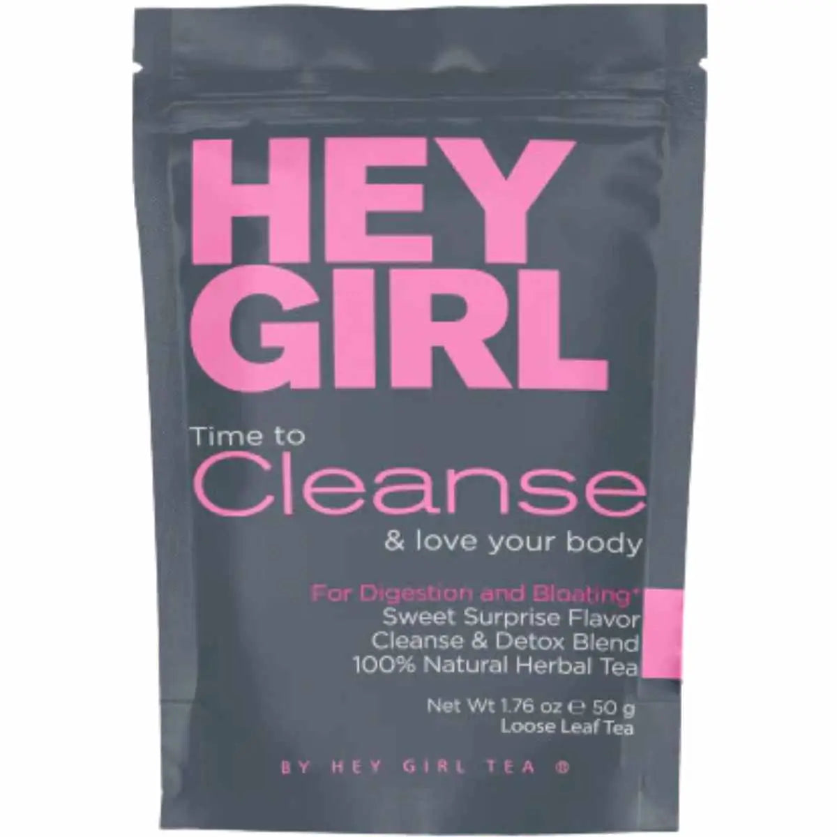 Hey_Girl-Te-de-Hierbas-Detox-50g-14-servicios.webp?v=1729724204