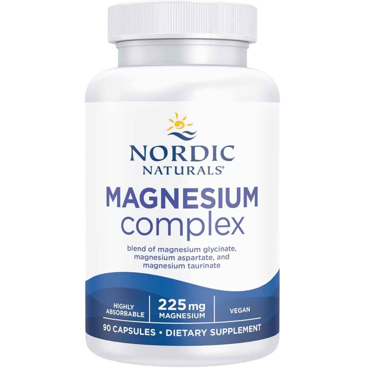 MLJanMichael111111111111111.jpg?v=1715001708