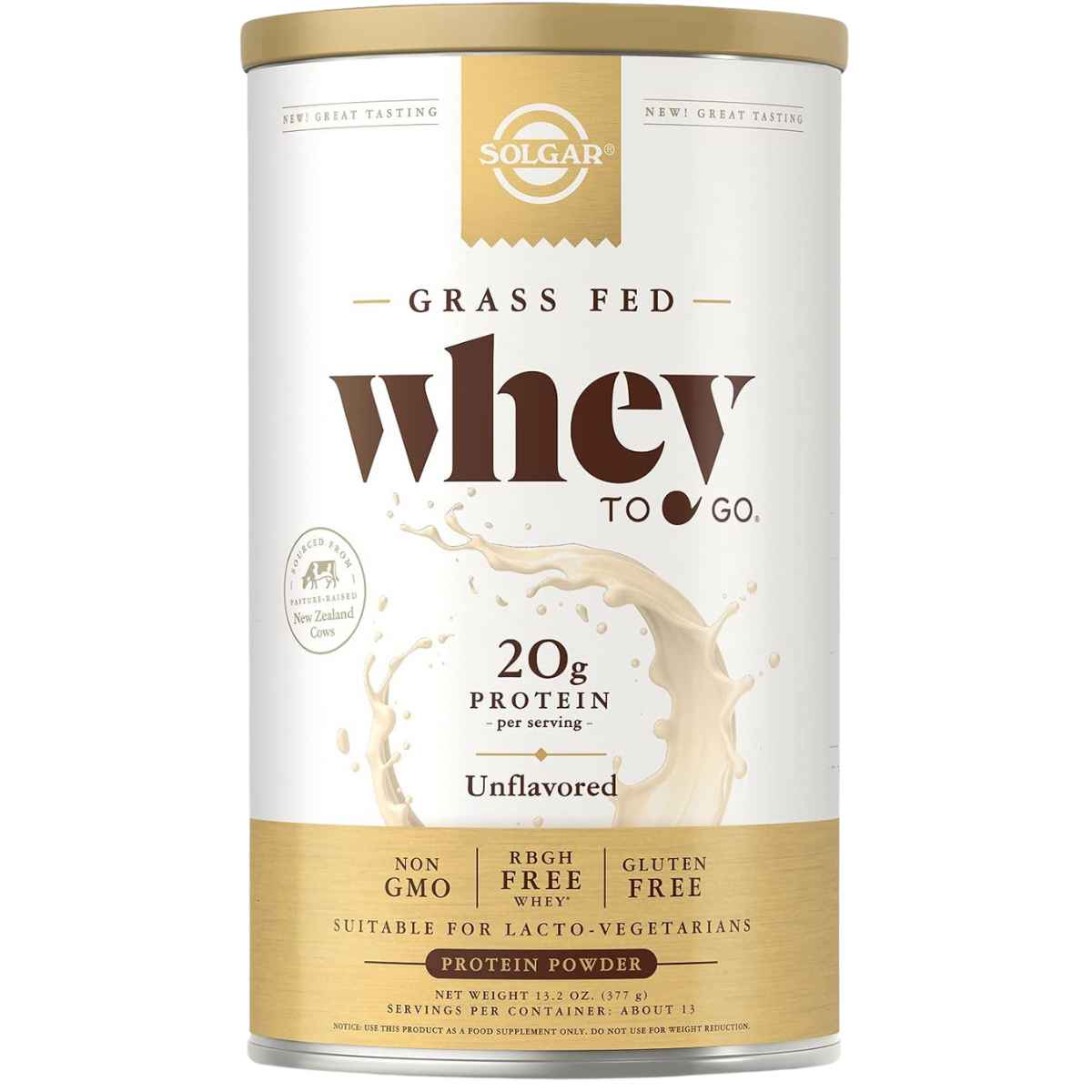 MLJuanPablo_31_297c0f16-0004-40ea-80a3-dde3bdb6b604.jpg?v=1718226861