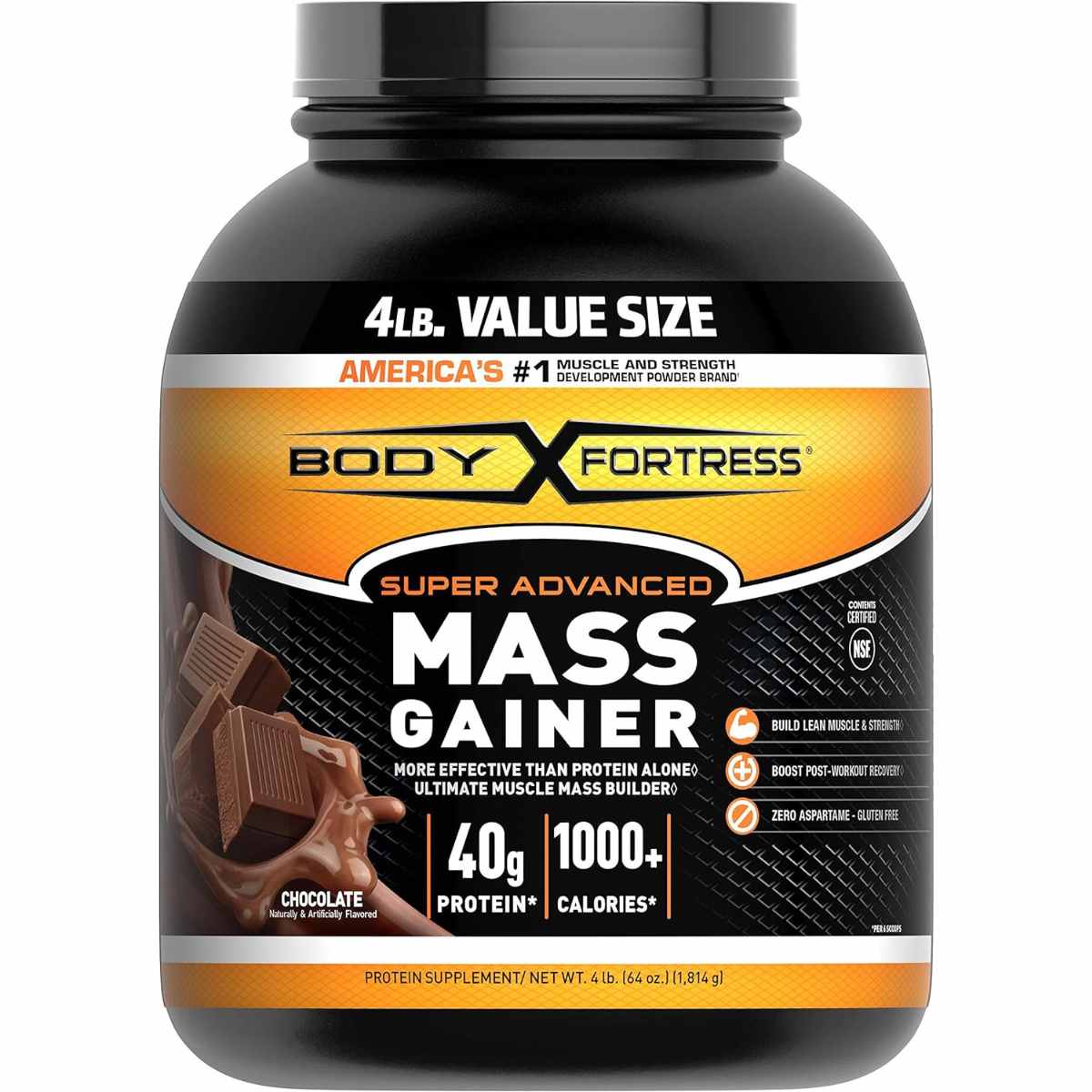 MLJuanPablo_7_79ea84e4-4bd6-45c4-b343-79b1308e5d9b.jpg?v=1718292416