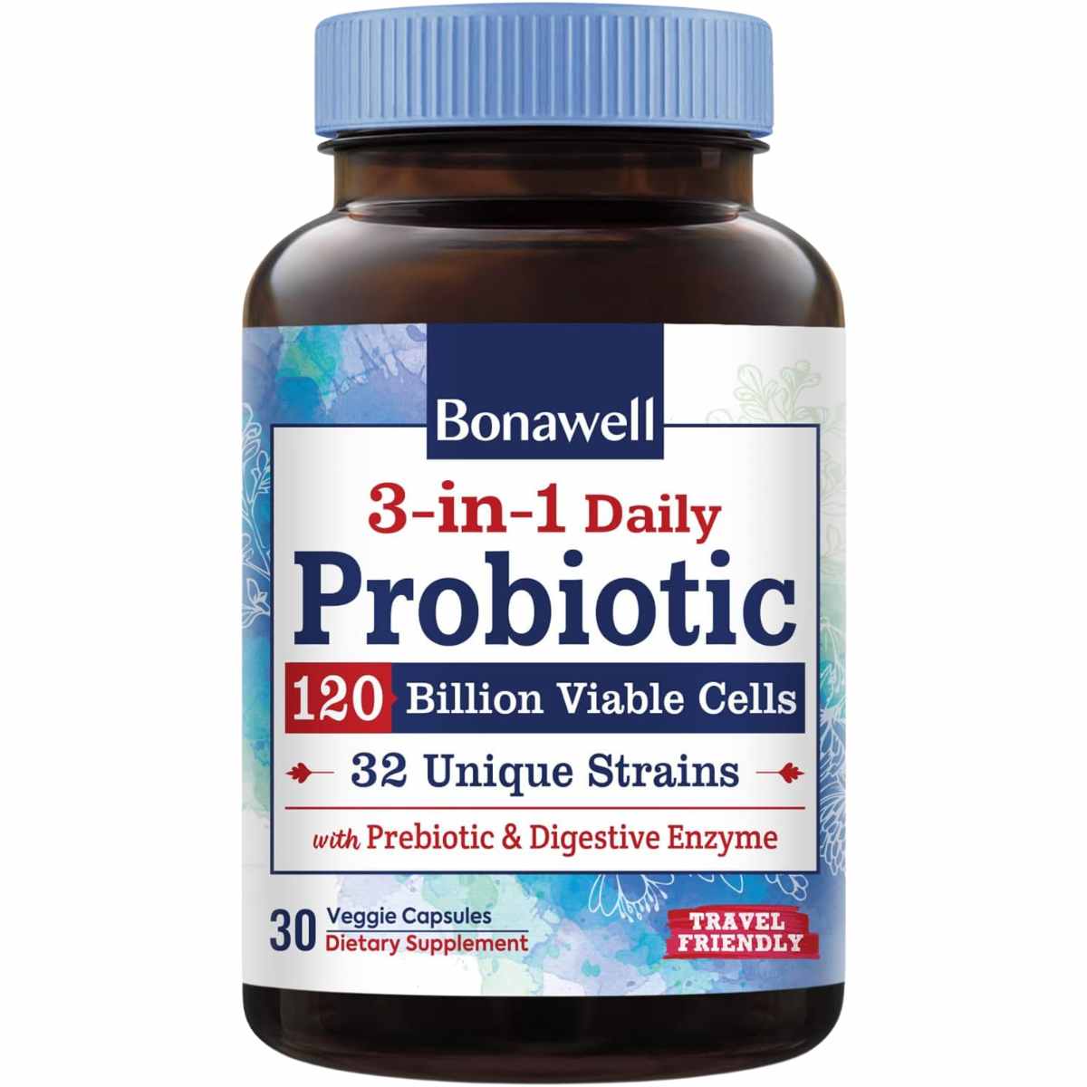 MLMichael_645d7f82-d73d-45de-a28a-7472e90eb019.jpg?v=1725726211