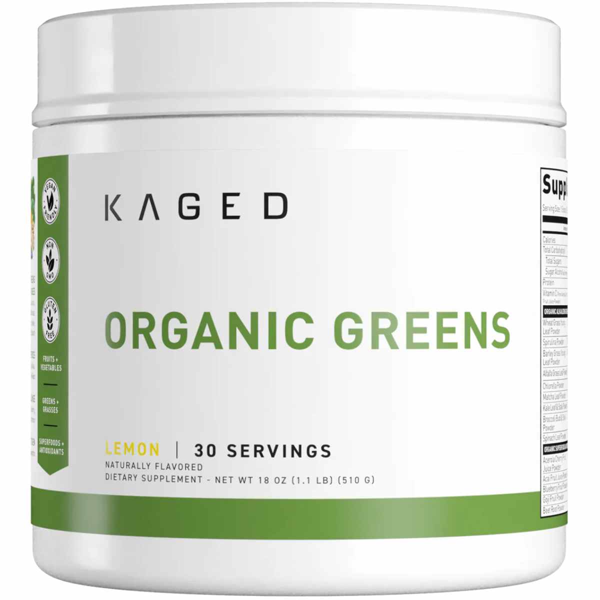 MLMichael_7a8dbc0e-d6a2-498a-9cfc-a7a9b015208b.jpg?v=1728486403