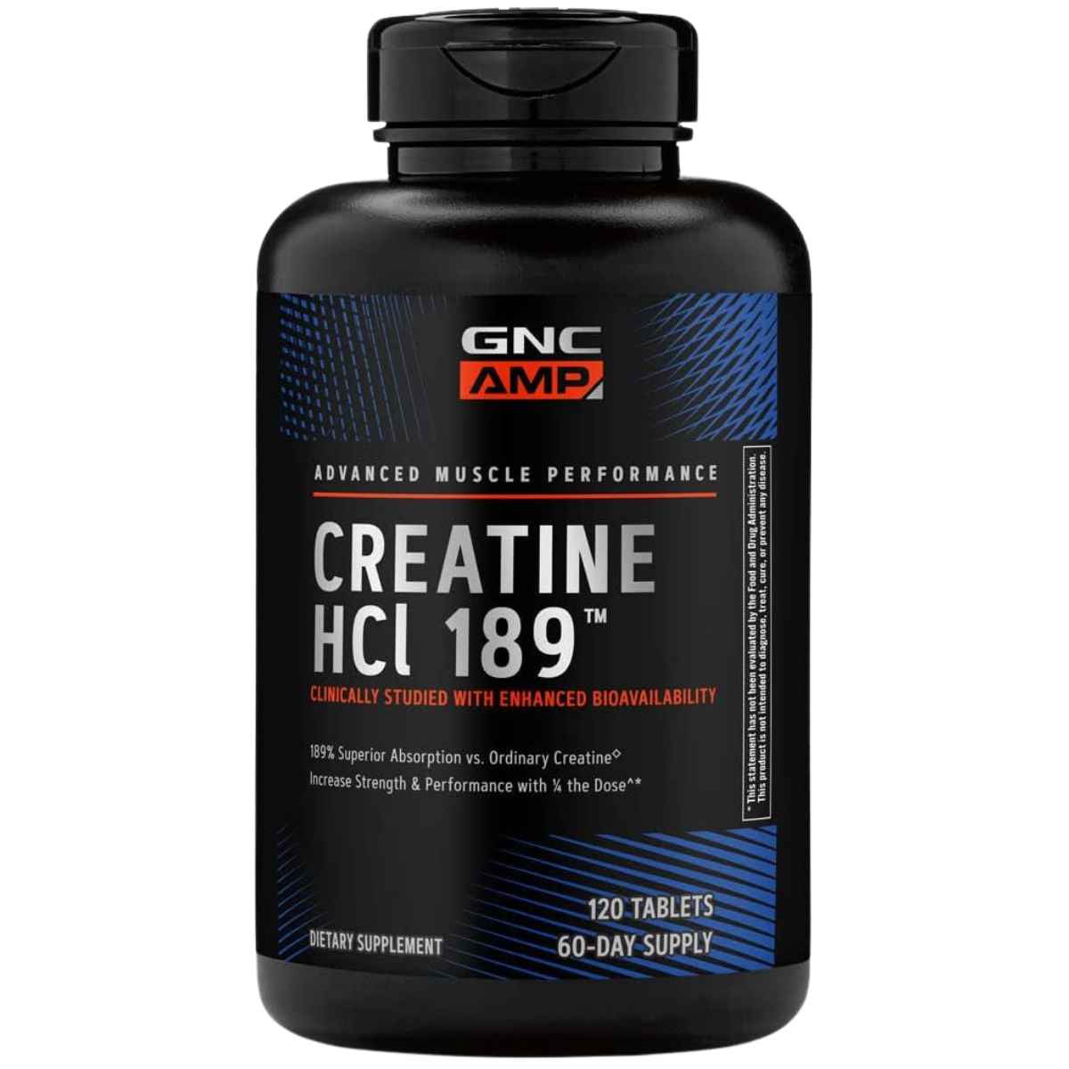 PEF_31.jpg?v=1717799646