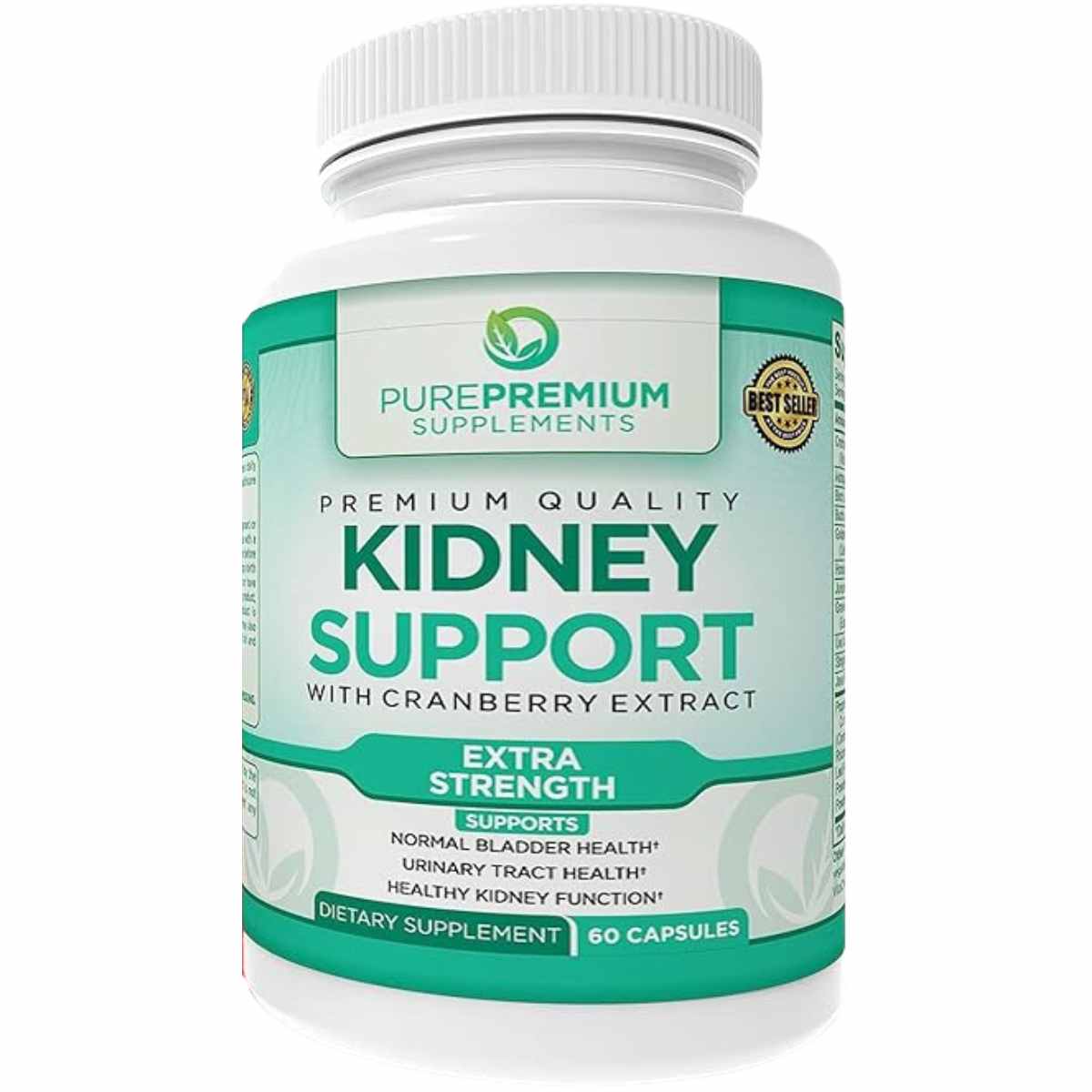 Cuenta Buscar Carrito ( 0 )