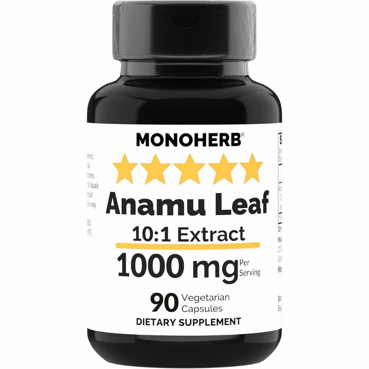 anamu-1000mg-monoherb-suplemento-herbal.webp?v=1731183563