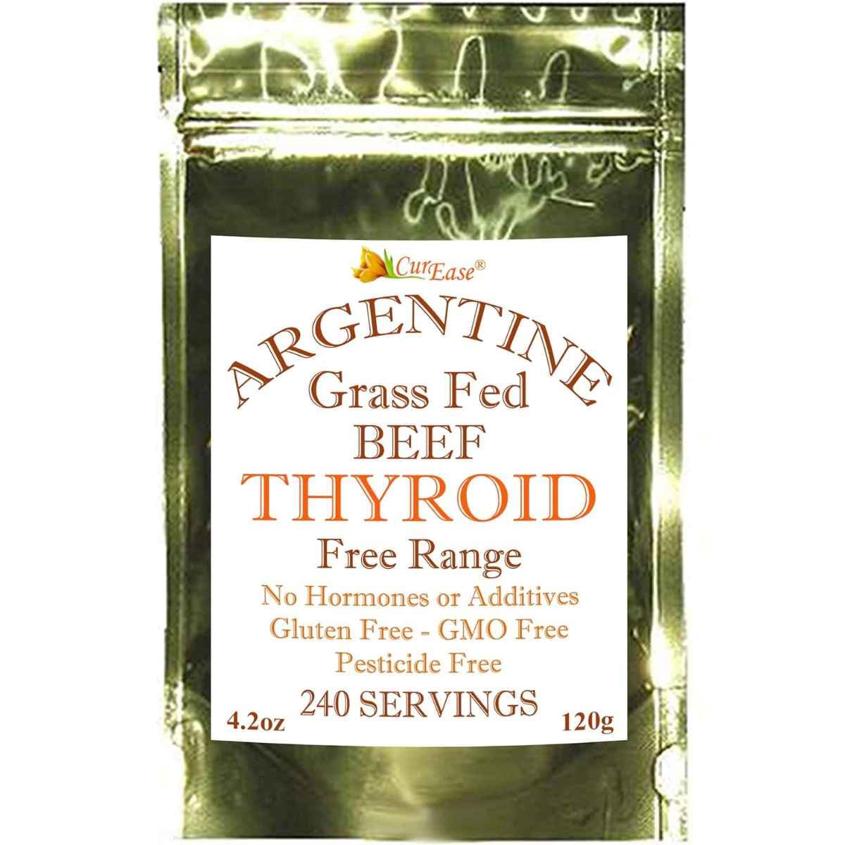 curease-tiroides-bovina-res-argentina-120-g.jpg?v=1756570831