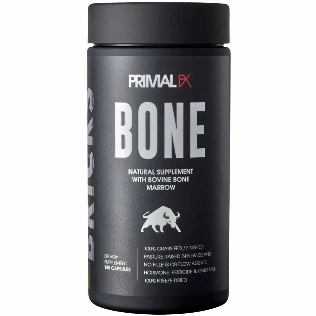 primalfx-bone-suplemento-salud-osea-180capsulas.webp?v=1732729521
