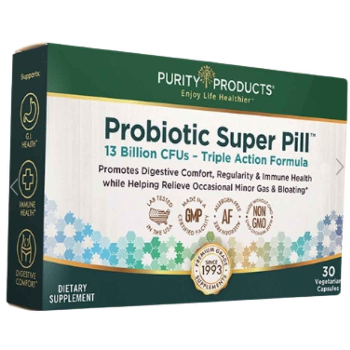 tripl_11.jpg?v=1722459368