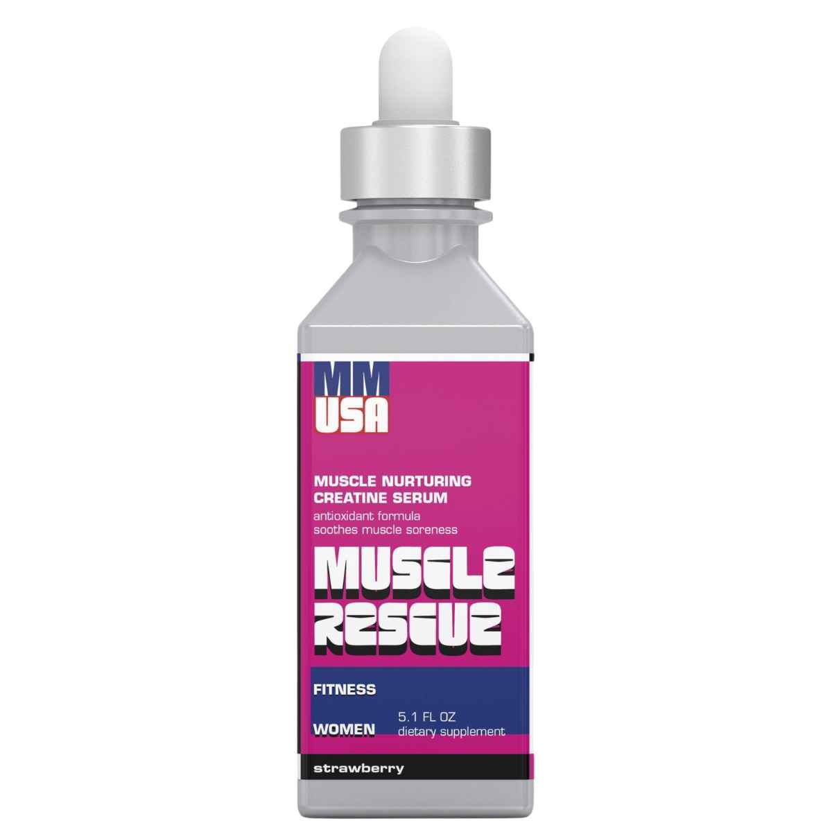 Glicinato De Magnesio | Puro Estado Fisico